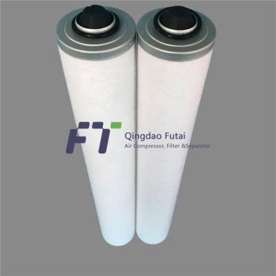 Cina Filtro dalla foschia dell'olio di pulsometro 0532140159 in vendita