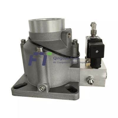 Cina Valvola di aspirazione del compressore d'aria di iso 9001 30HP AIV-50R in vendita