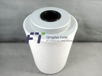 Cina Separatore di olio dell'aria del compressore a vite della sostituzione dell'ATLANTE COPCO 2911011200 in vendita