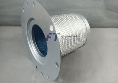China 1622365600 van de de Compressorlucht van de Glasvezelschroef de Olieseparator Te koop