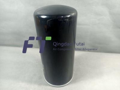 中国 04425274個のねじ圧縮機の石油フィルターの黒い回転 販売のため