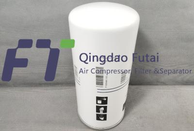 China Fuera del filtro alternativo del separador de Copco del atlas del separador 1625481100 en venta