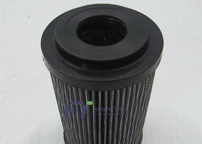 Cina Cartuccia di filtro dal mp Replacement Hydraulic Oil di FM1002A06AH in vendita