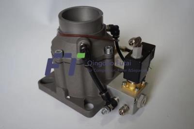 Cina Valvole del compressore d'aria della valvola di scarico 50HP AIV-65 in vendita
