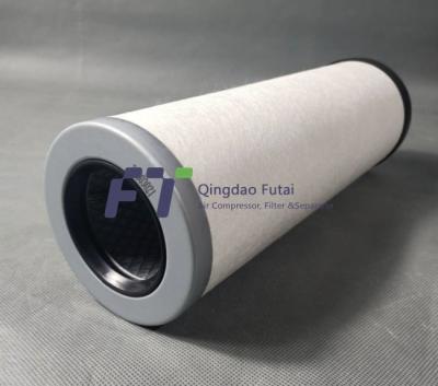 China Vervanging Hitachi 52553021 de Separator van de de Luchtolie van de Schroefcompressor Te koop