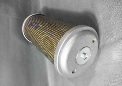 Cina Pezzi di ricambio più asciutti del compressore d'aria della vite del silenziatore XY15 in vendita