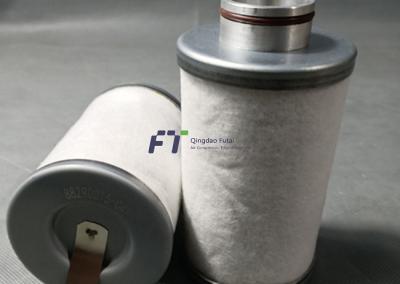 China Separador de aceite alternativo del aire del compresor del tornillo de Sullair 88290015049 en venta