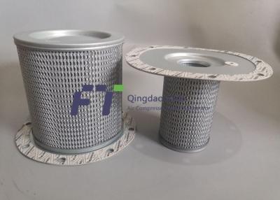 China Filtro del separador de aceite del compresor de aire de la alternativa de Sullair 88291009035 en venta