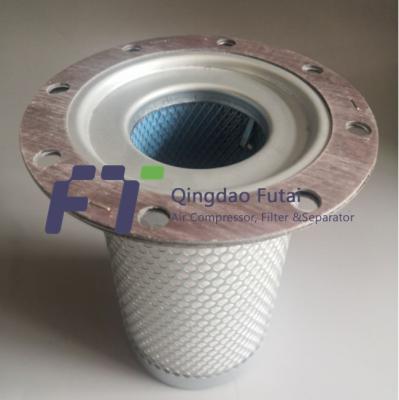 China OEM 6211374150 de Separator van de de Luchtolie van de Schroefcompressor Te koop