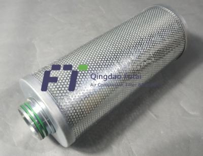 China Sullair 02250215621 van de de Compressorlucht van de Vervangingsschroef de Olieseparator Te koop