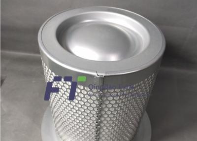 China ISO 9000 equipo alternativo del separador de aceite de Copco de 2901920040 atlas en venta