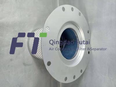China 2901056622 de Olieseparator van de schroefcompressor voor Atlas Copco Te koop
