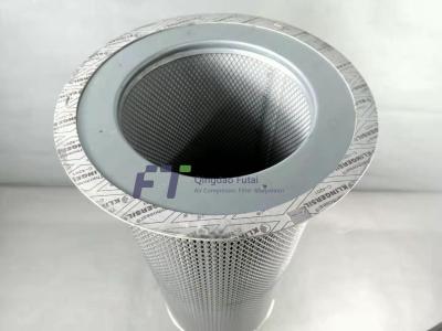 Cina 250034120 separatore di olio dell'aria di 250034128 compressori a vite in vendita