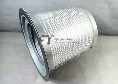 Cina filtro dell'aria del compressore a vite 3ppm 91111003 2116010028 in vendita
