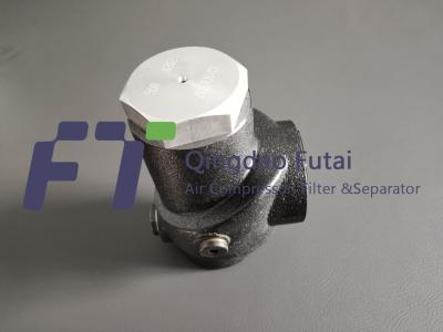 Cina Le valvole minime del compressore d'aria della valvola di mandata QX101907 per confrontano in vendita