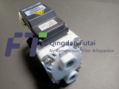 Cina Valvole del compressore dell'aria di rinnovo di Copco dell'atlante EWD330 in vendita