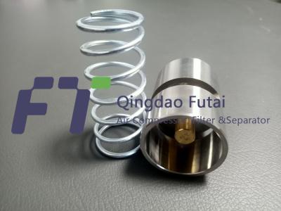 Cina 2901007400 pezzi di ricambio termostatici del compressore d'aria in vendita