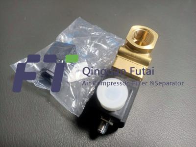 Cina Ingersoll Rand Replacement Air Compressor Valves 54654652 in vendita