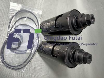 Cina Corredo di riparazione della valvola di scarico del compressore d'aria 2901071200 in vendita