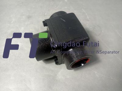 Cina 39478193 Ingersoll Rand Replacement Thermostatic Valve in vendita