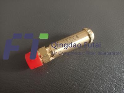 Cina Alternativa di Copco dell'atlante di 0830100771 valvola del compressore d'aria in vendita