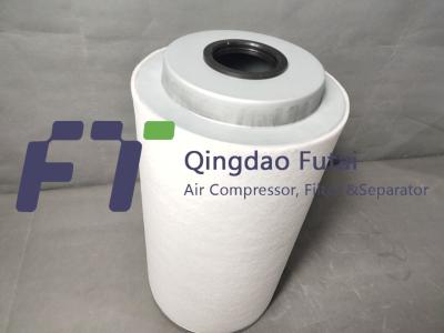 Cina Separatore di olio alternativo dell'aria del compressore di Copco dell'atlante 2911014802 in vendita