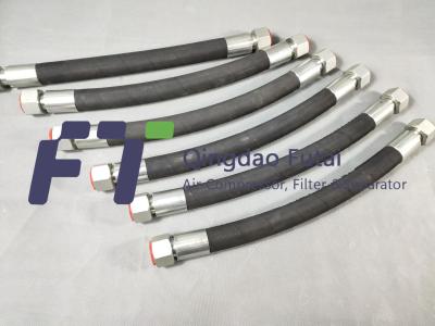 Cina Ingersoll Rand Replacement Air Compressor Hose 85560993 in vendita