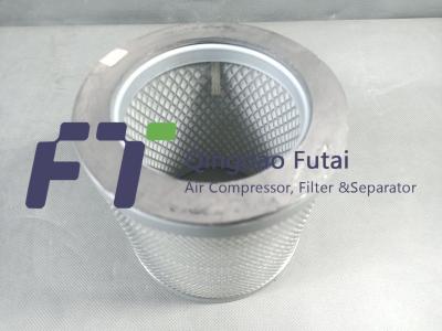 Cina Sostituzione di Hitachi del separatore di olio dell'aria di 21114040 compressori a vite in vendita