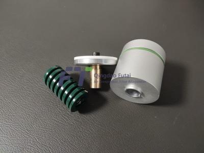 Cina Pezzi di ricambio alternativi del compressore d'aria della vite di Sullair 02250177-150 in vendita