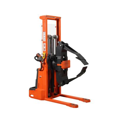 China CDD500-R1200 APLICACIÓN AUTOMÁTICA ADJUNTACIÓN ROLLA APLICADOR en venta