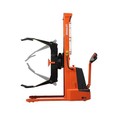 China CDD500-R1200 APLICACIÓN AUTOMÁTICA ADJUNTACIÓN ROLLA APLICADOR en venta