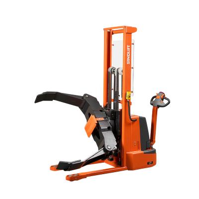 China CDD500-R1200 APLICACIÓN AUTOMÁTICA ADJUNTACIÓN ROLLA APLICADOR en venta