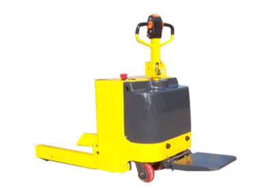 중국 CBE20R 전기 팔레트 트럭 능력 2200Kg 판매용