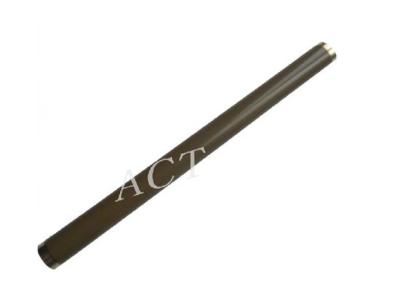 Cina Imballaggio neutrale autorizzato del film con il grasso dell'OEM PER HP 1505/1522/1606/1120 di RM1-4209-Film in vendita