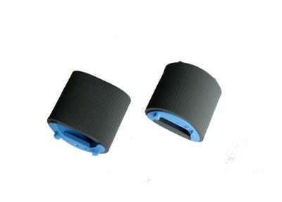 Cina P/N: Rullo della raccolta di C1-2050-000 RC1-2030-000 RC1-2050 per HP 1010 M1005 1012 1020 1022 3050 3055 1319 3015 3020 3030 1600 in vendita