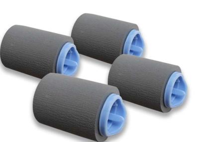 Cina Rullo di carta della raccolta per HP4200/4300/4345/4700/4730/4005/4014/4015/4250/4350/CP4005 nuovo RM1-0037-000 originale Tray2 in vendita
