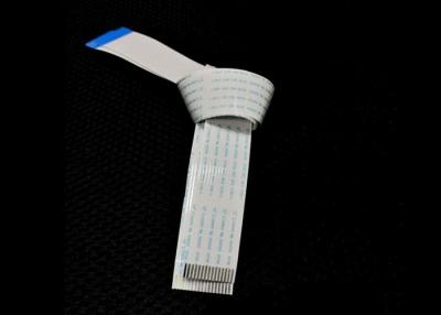 Cina Cavo capo della stampante PER ciclo compatibile di Epson 300K LQ300+ LQ300K+ LQ300 il nuovo: più di 3000000 in vendita