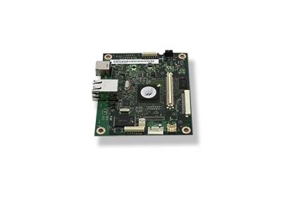 Cina Bordo della procedura di formattazione/bordo logica principale/pezzi di ricambio della stampante bordo di madre per HP M401D M401DN M401N P/N: CF150-60001 in vendita