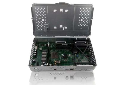 Cina Assemblea del bordo della procedura di formattazione per HP LaserJet M4345 CON il bordo di logica principale di HPD MFP 4345MFP Q3942-69011 CB405-60001 in vendita