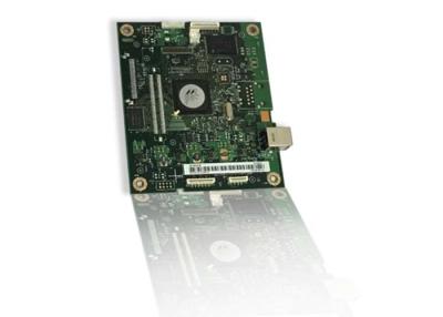 Cina bordo originale della procedura di formattazione per il numero del pezzo di hp2055d: CC527-60001 2035 pro400m 401d 2015 1320 in vendita