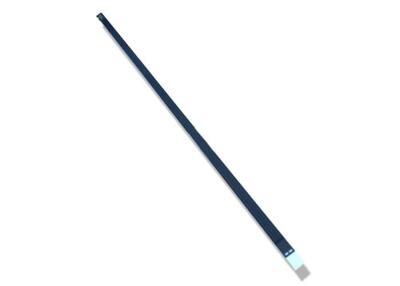 Cina Elemento riscaldante del fonditore della stampante per HP 1010 1020 1319 nuovi compatibili del radiatore ceramico M1005 in vendita