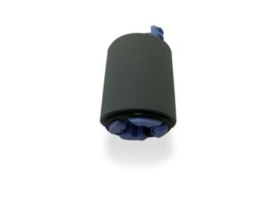 Cina Numero del pezzo originale: Rullo della raccolta dei pezzi di ricambio della stampante RM1-0037 per HP 4015 rullo di alimentazione del vass. portacarta n. 2 4200 4300 4250 4350 in vendita