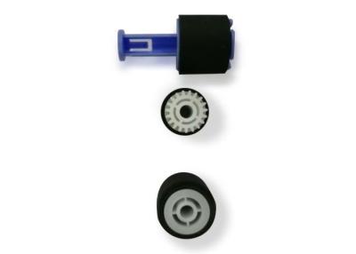 Cina La stampante originale prende il rullo HP4014 4015 4250 (1654 1641 1663) tre pc per insieme in vendita