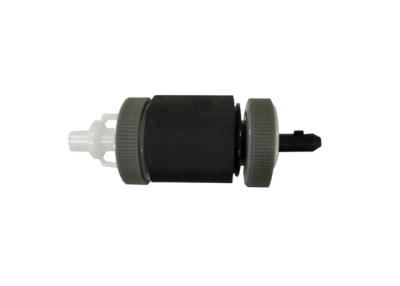 Cina Di carta compatibili prendono il rullo per il numero del pezzo RM1-6313-000 di HP3005 M3035 TRAY2 in vendita