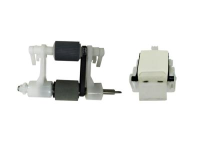 Cina Cuscinetto di separazione del rullo della raccolta del CORREDO di MANUTENZIONE di Q5997A Q5997-67901 ADF per HP4700 4730 CM4730 9200c 9250c 9200 9250 4345 in vendita