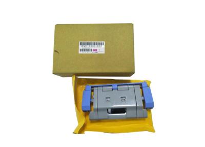 Cina Vass. portacarta n. 2 dell'Assemblea del blocchetto di separazione M1-2983-000 per il rullo della raccolta M712 di impresa 5035LaserJet 700 di HP LJ M5025 M5035 5025 in vendita