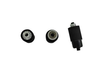 Cina Kyocera fs1028 1035 della raccolta Ro302f906240 dell'alimentazione della puleggia 1100 1128 1135, 302f906230 fs1100 1120 1300d, 302f909171 302f906230 in vendita
