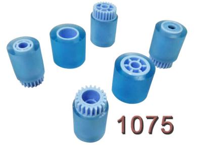 Cina Corredo di carta del rullo della raccolta per il Ricoh Aficio 1060 1075 2051 2075 2060 3260 MP5500 mp del mp 7500 MP8000 6500 7500 8000 6000 in vendita