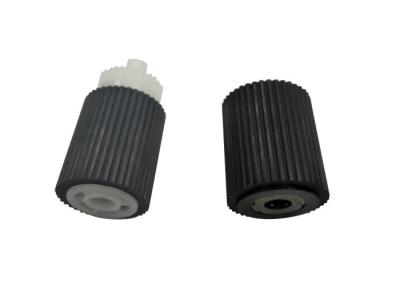 Cina Rullo FL0-3193-000 FC6-2784-000 di separazione dell'ADF per Canon IR2520 2525 2530 2535 2545 4025 4035 4045 4051 4225 4235 4245 in vendita