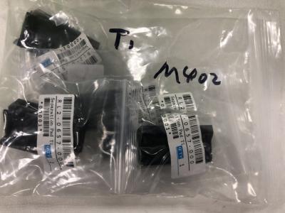 Cina VASS. PORTACARTA N. 1 DI M402 S-PAD RL2-0657 + VASS. PORTACARTA N. 2 RM2-1275 in vendita